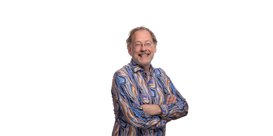 Op deze manier kun je PRINCE2 en Agile succesvol combineren - Capgemini ...