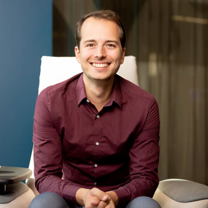 APMG | Capgemini Academy