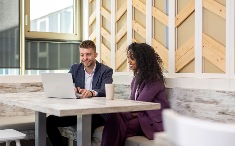 Contact | Capgemini Academy