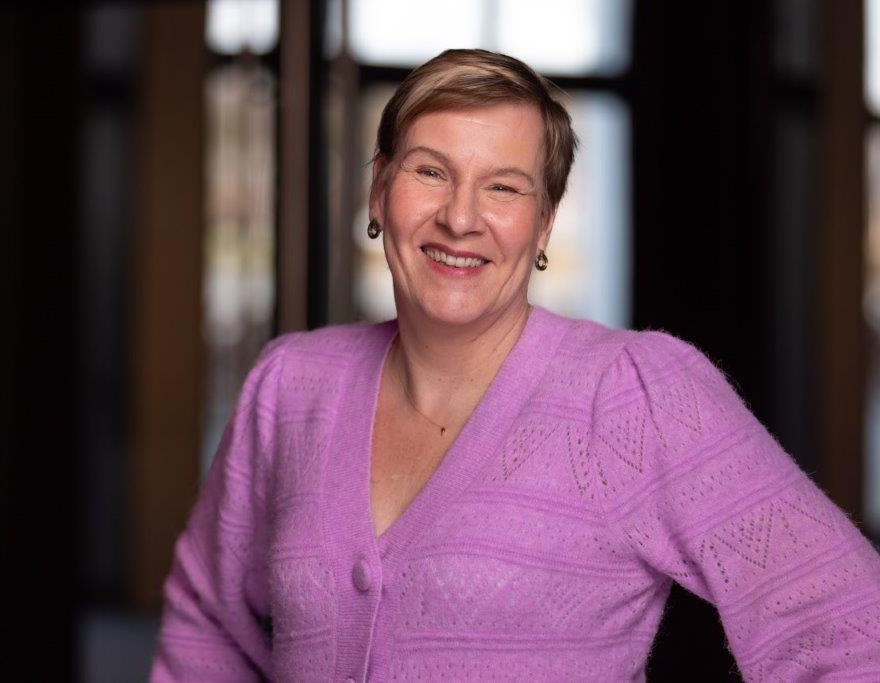 About us | Capgemini Academy