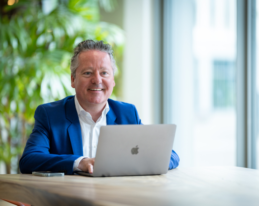 De 4 kritische succesfactoren voor effectief requirements management ...