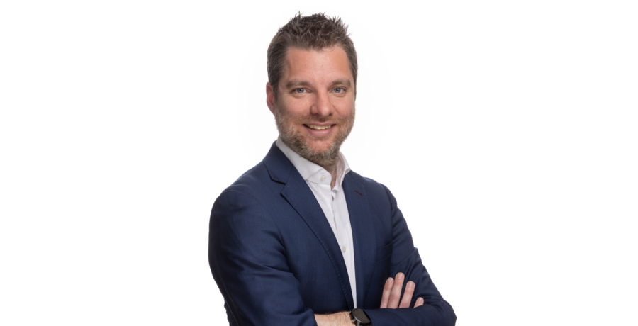 GenAI training courses - Page 2 of 3 | Capgemini Academy